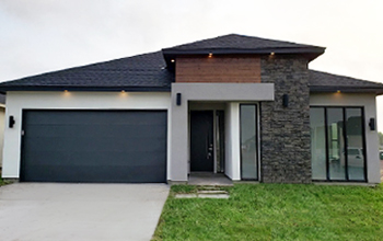 Easy Solutions - About ES Homes